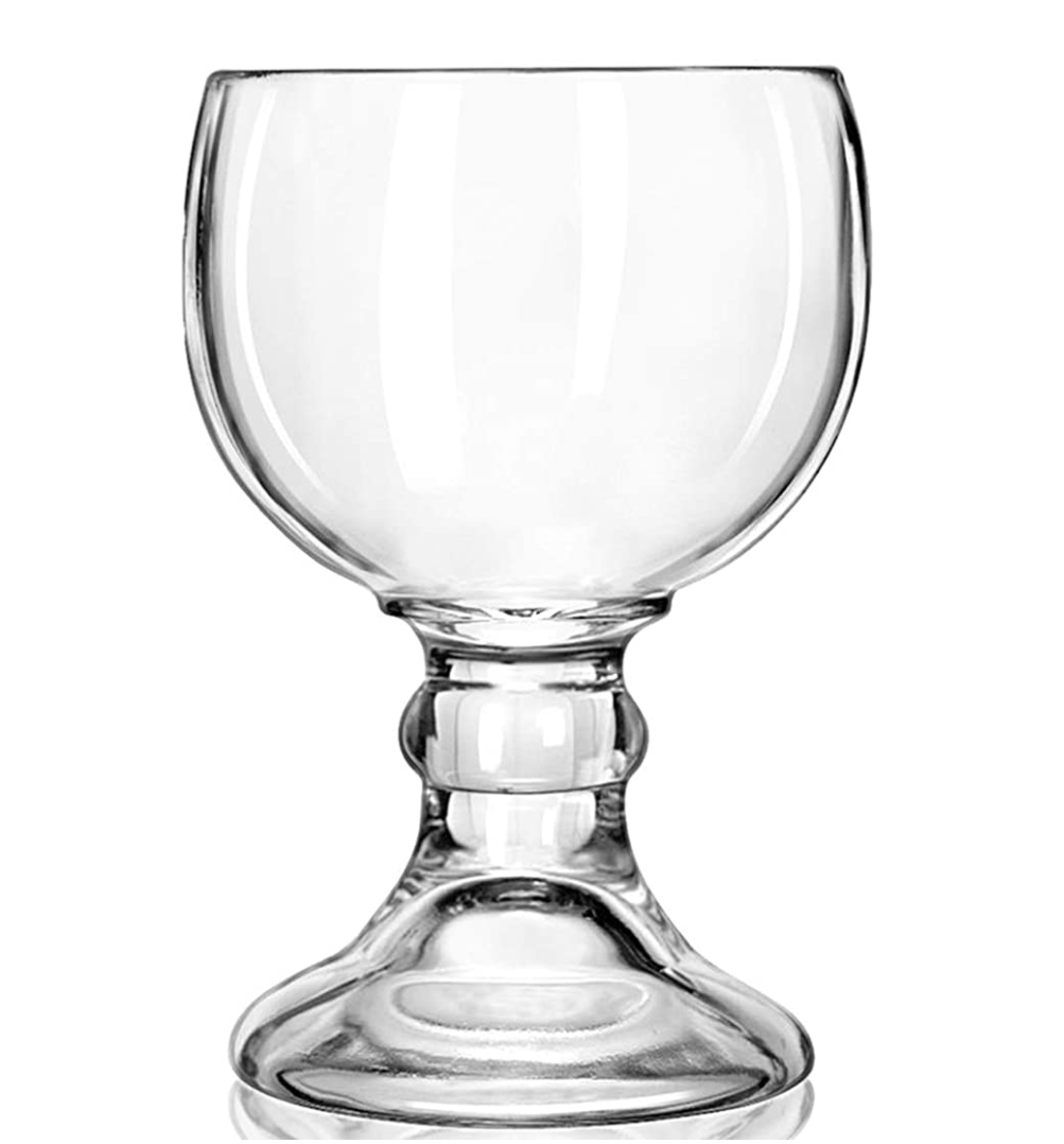 Grand Verre à Bière | Univers Des Verres