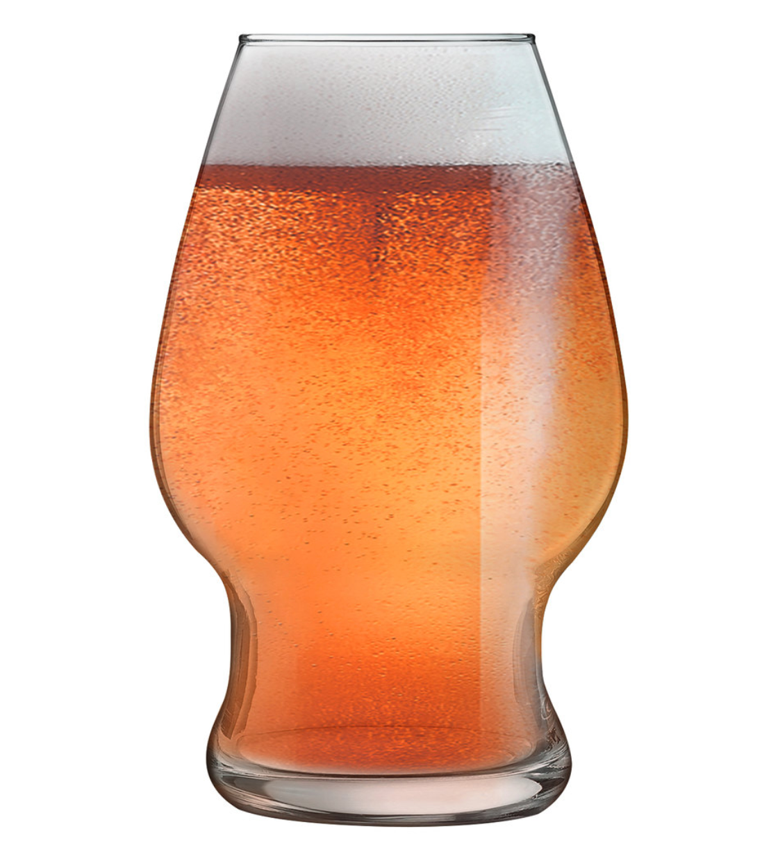 Verre à Bière Légend | Univers Des Verres