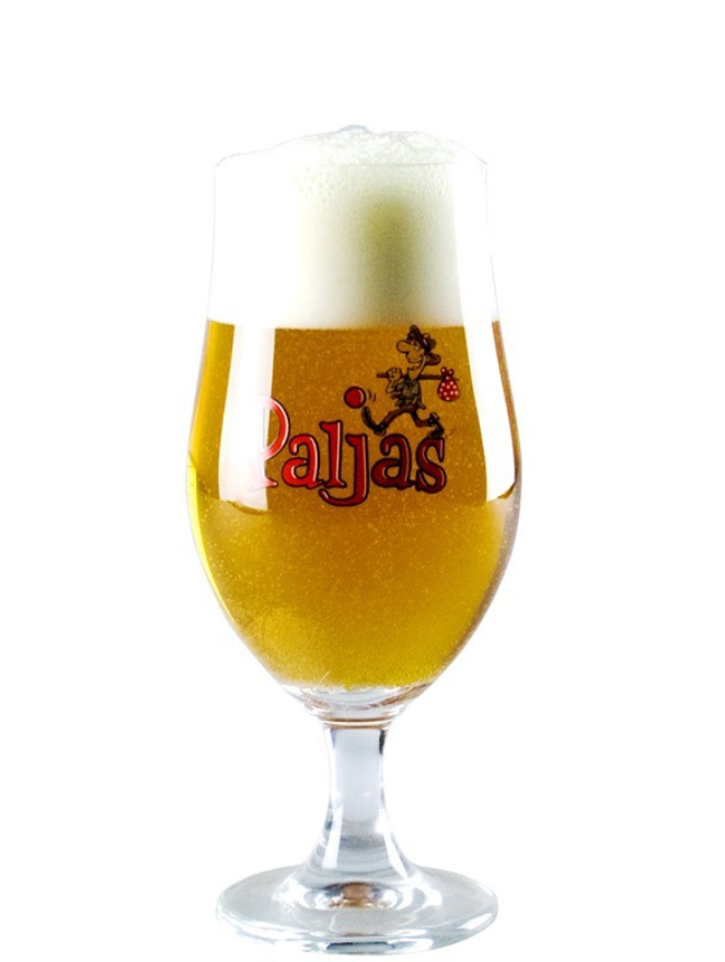 Verre à Bière Paljas 330ml | Univers Des Verres