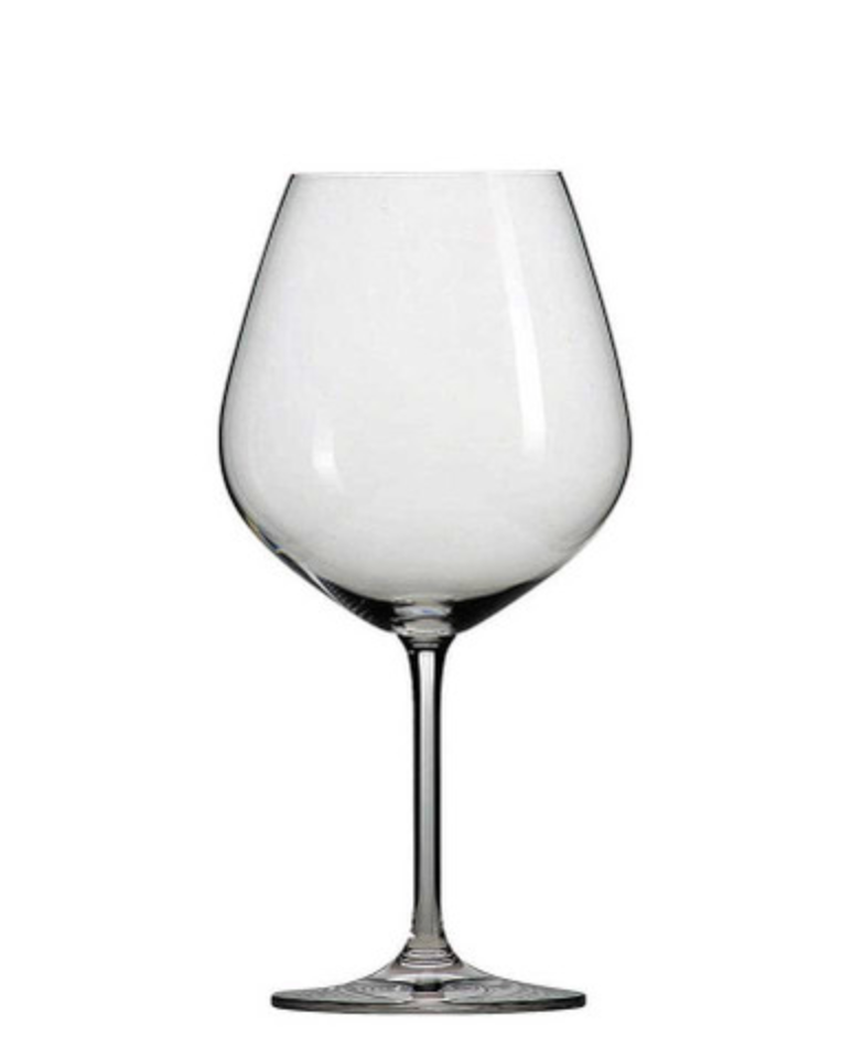 Verre à Vin Rosé 700ml | Univers Des Verres