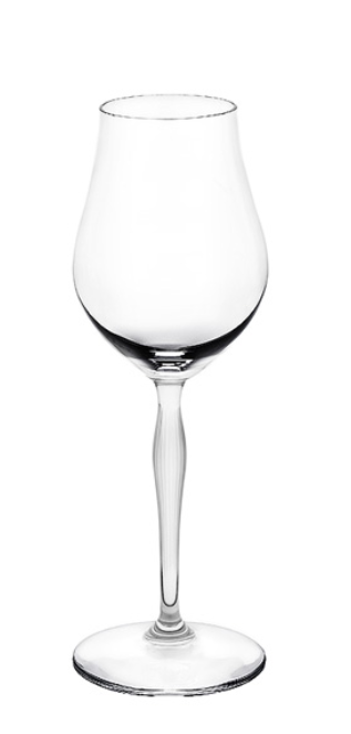 Verre Tulipe Rhum | Univers Des Verres